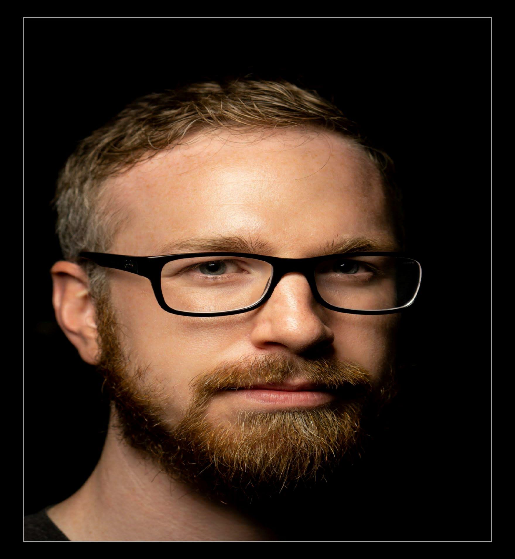 Formulas For Success With Data Analytics Graduate Spotlight